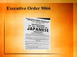 Historical Notes | PPT