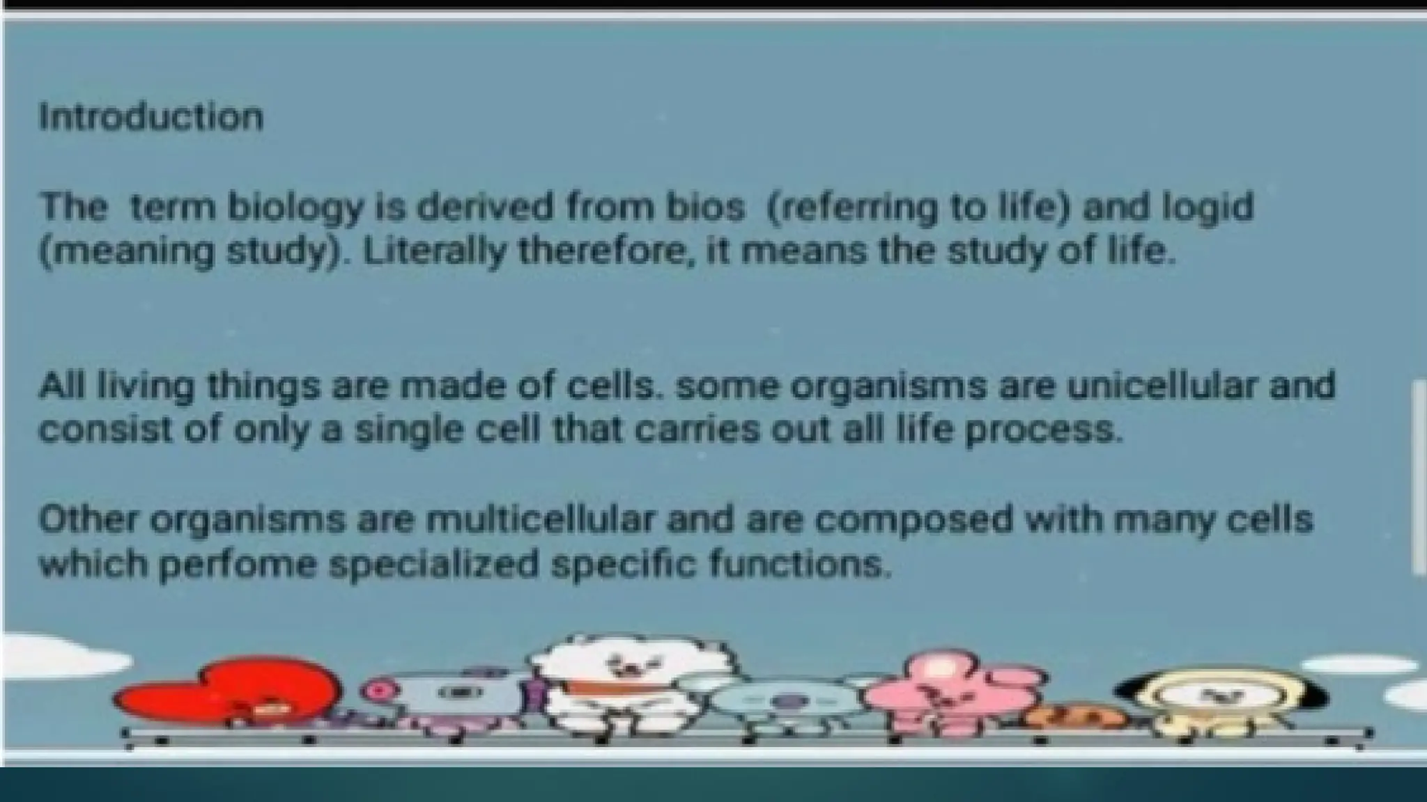Historical_of_Development_of_Concept_of_Life.pptx