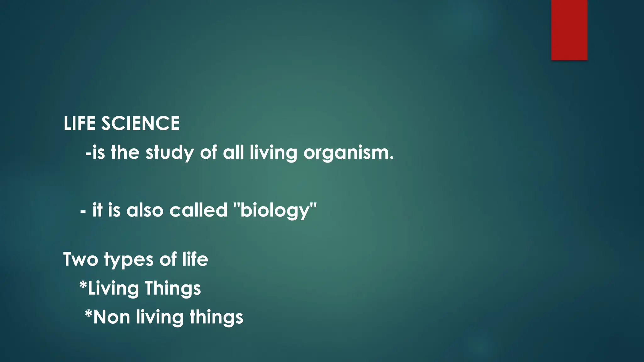 Historical_of_Development_of_Concept_of_Life.pptx