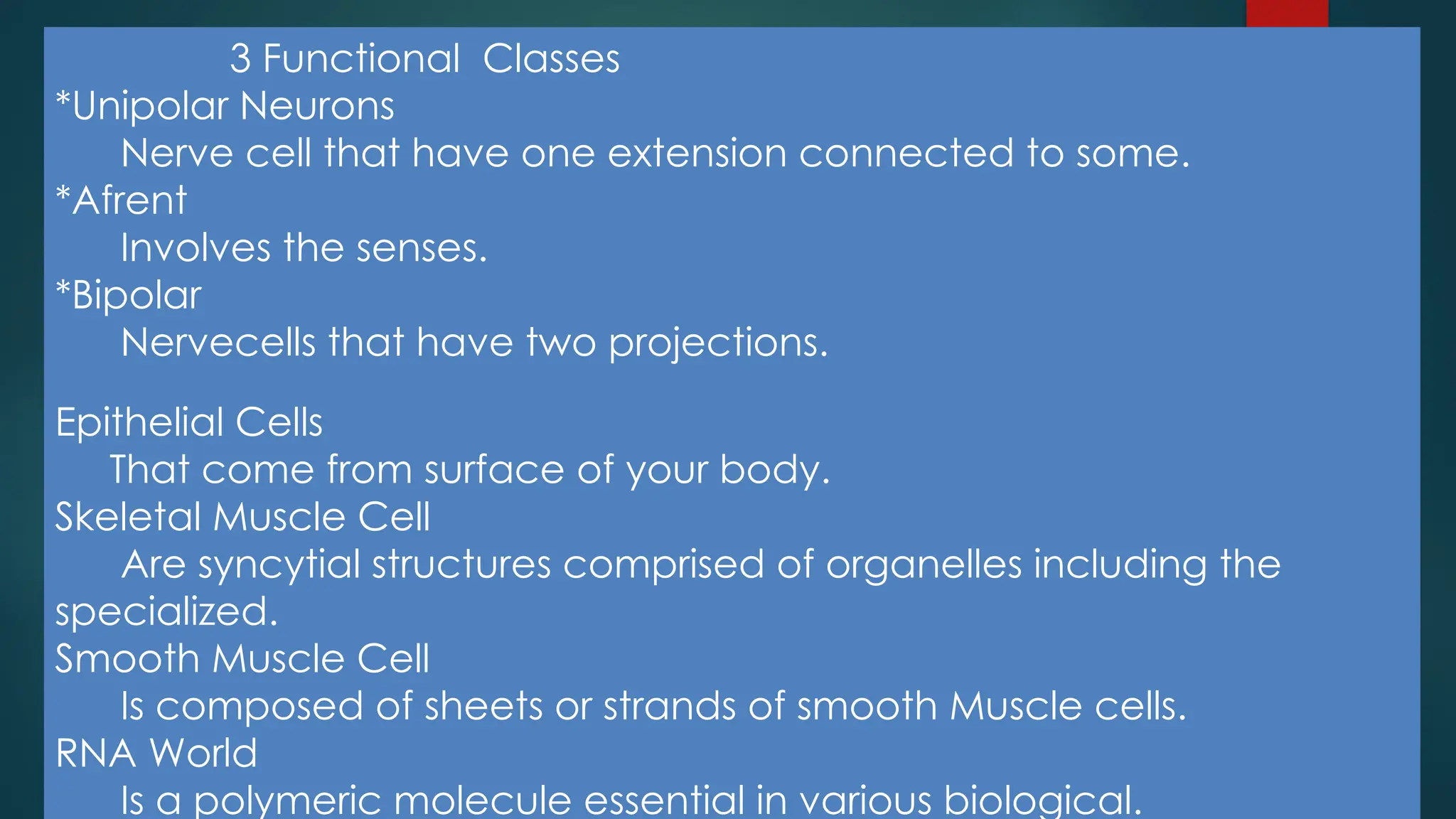 Historical_of_Development_of_Concept_of_Life.pptx