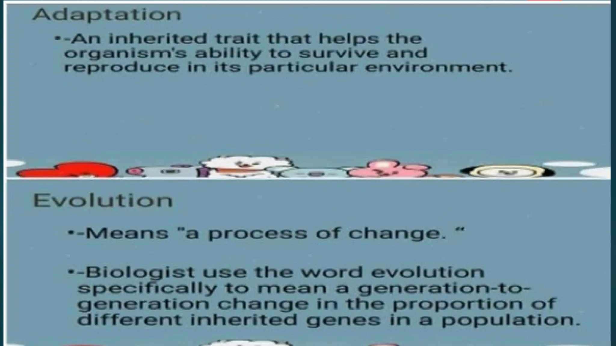 Historical_of_Development_of_Concept_of_Life.pptx