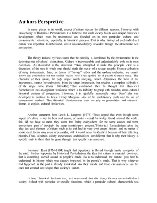 Historical Particularism: Devotion to the “Birhen sa Cotta”: An ...