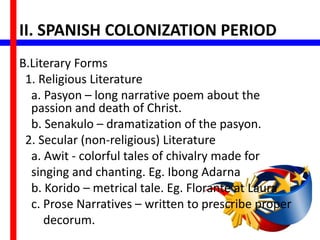 Historical Periods.pdf