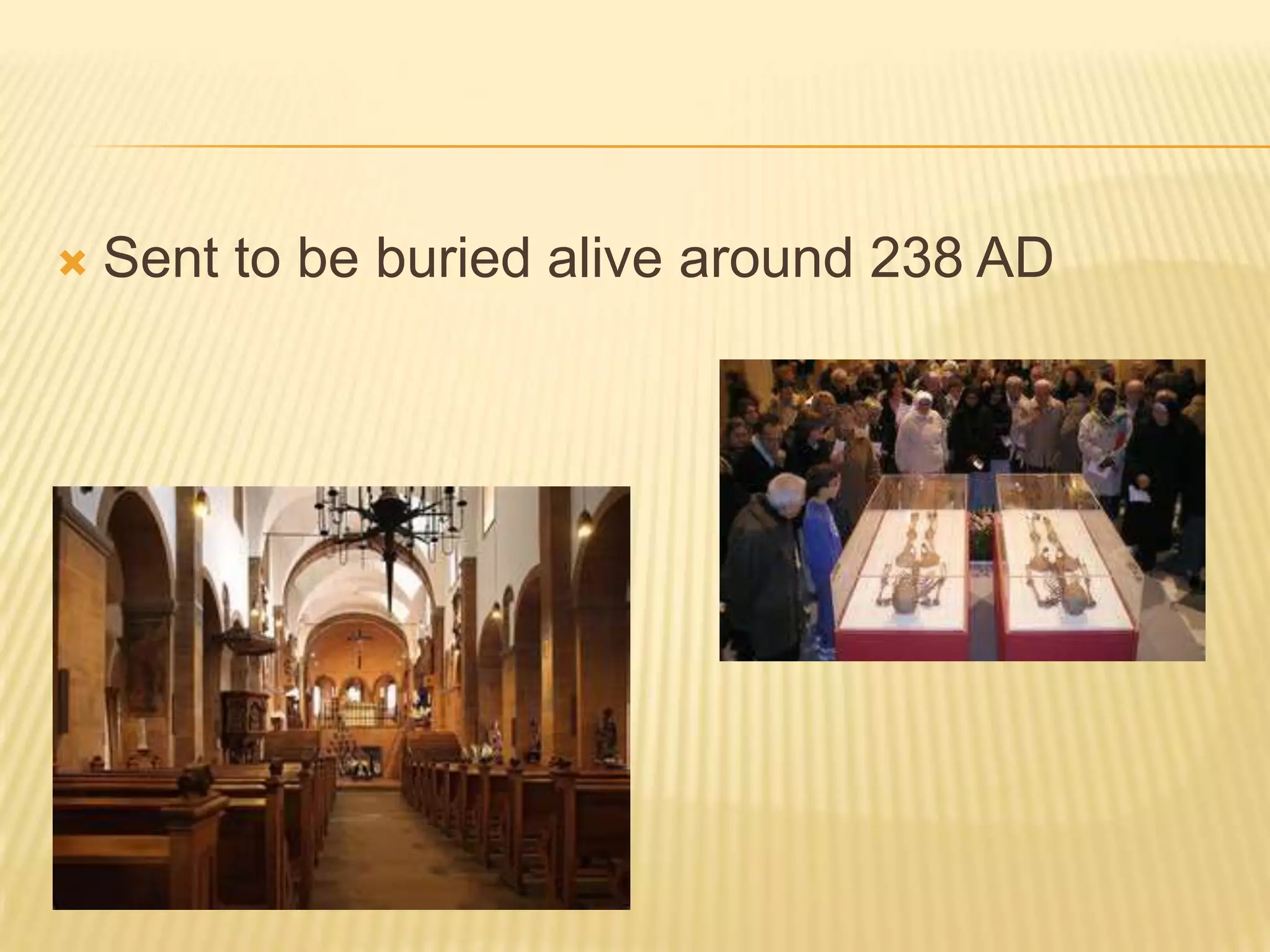 Historical personality pp | PPTX