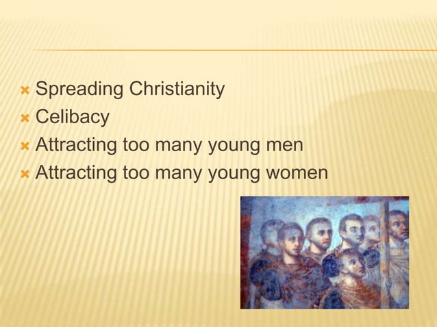 Historical personality pp | PPTX