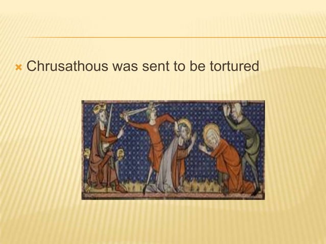 Historical personality pp | PPT