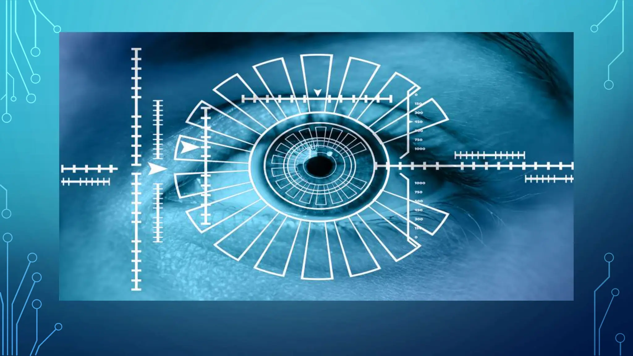 HISTORICAL PERSPECTIVE IN NURSING INFORMATICS.pptx | Technology & Computing