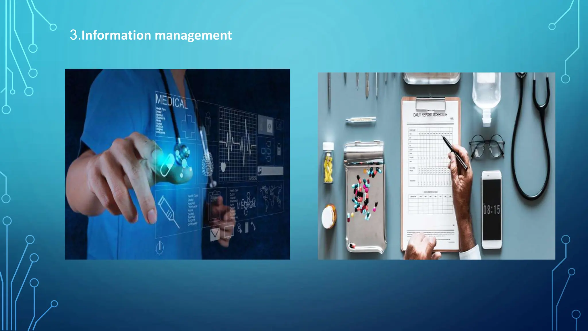 HISTORICAL PERSPECTIVE IN NURSING INFORMATICS.pptx