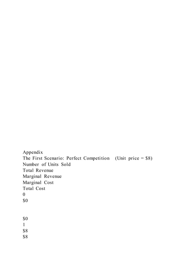 Historical perspective historical perspective of bilingual ed | PDF