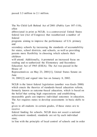 Historical perspective historical perspective of bilingual ed | DOCX