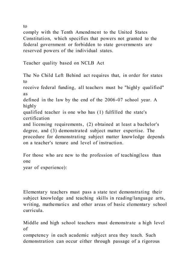 Historical perspective historical perspective of bilingual ed | PDF