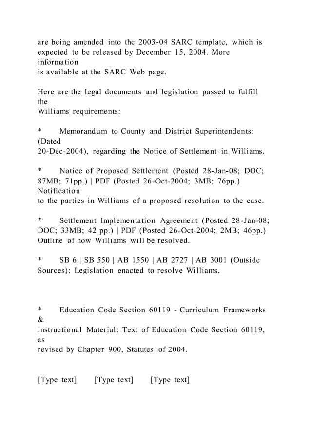 Historical perspective historical perspective of bilingual ed | PDF