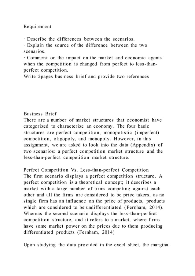 Historical perspective historical perspective of bilingual ed | PDF