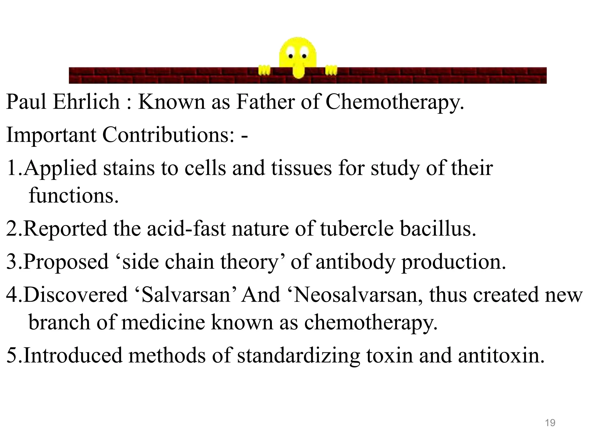 HISTORICAL PERSPECTIVE OF MICROBIOLOGY.ppt