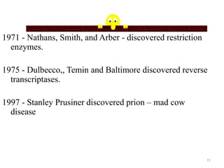 HISTORICAL PERSPECTIVE OF MICROBIOLOGY.ppt
