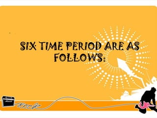 Group5 PPT on Historical Perspective of Nursing and Computer | PPTX ...