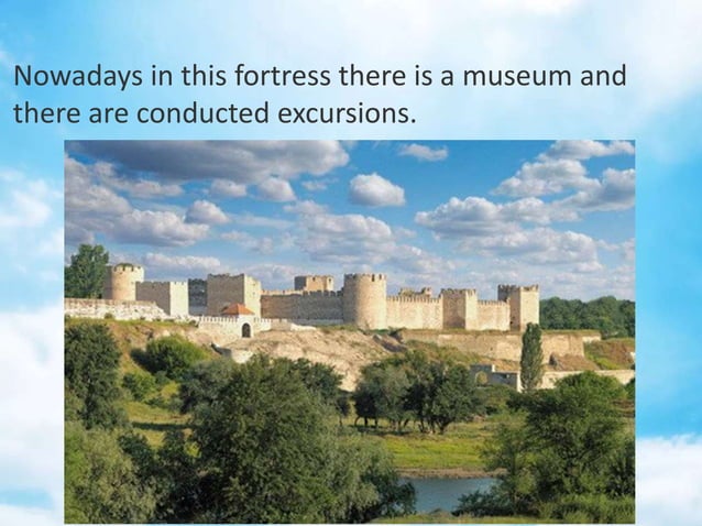 Historical places | PPTX | Europe Travel | Travel Locations