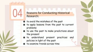 Historical approach in literary criticism PPT.pptx