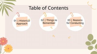 Historical approach in literary criticism PPT.pptx