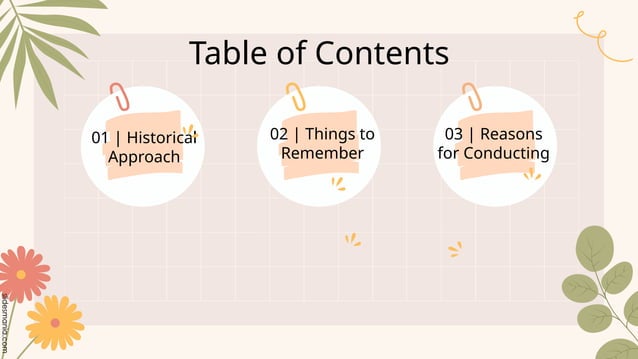 Historical approach in literary criticism PPT.pptx