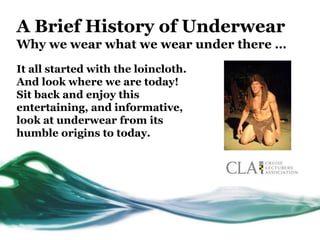 Historical presentation topics examples dec 2017 | PPTX