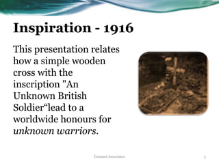Historical presentation topics examples dec 2017 | PPTX