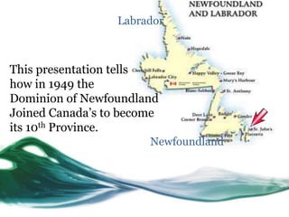 Historical presentation topics examples dec 2017 | PPTX