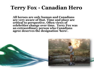 Historical presentation topics examples dec 2017 | PPTX