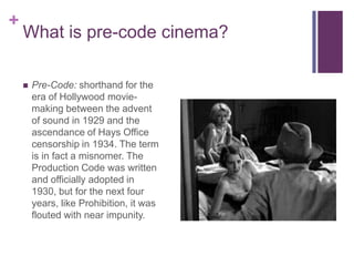 Historical Reading | PPTX | Movies | Entertainment