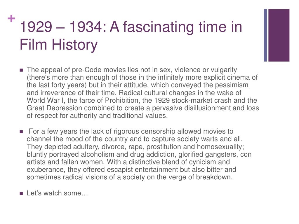Historical Reading historical-reading