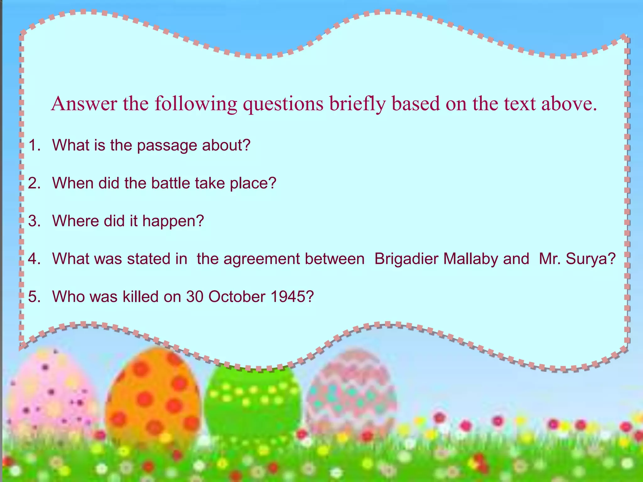 HISTORICAL RECOUNT TEXT.pptx