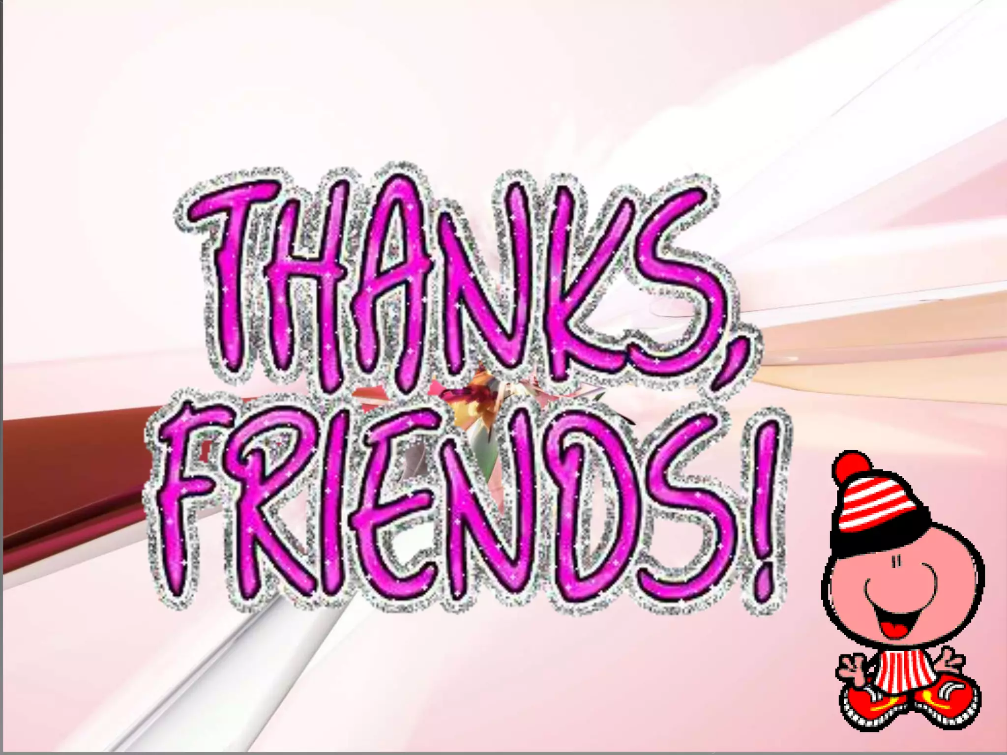 HISTORICAL RECOUNT TEXT.pptx