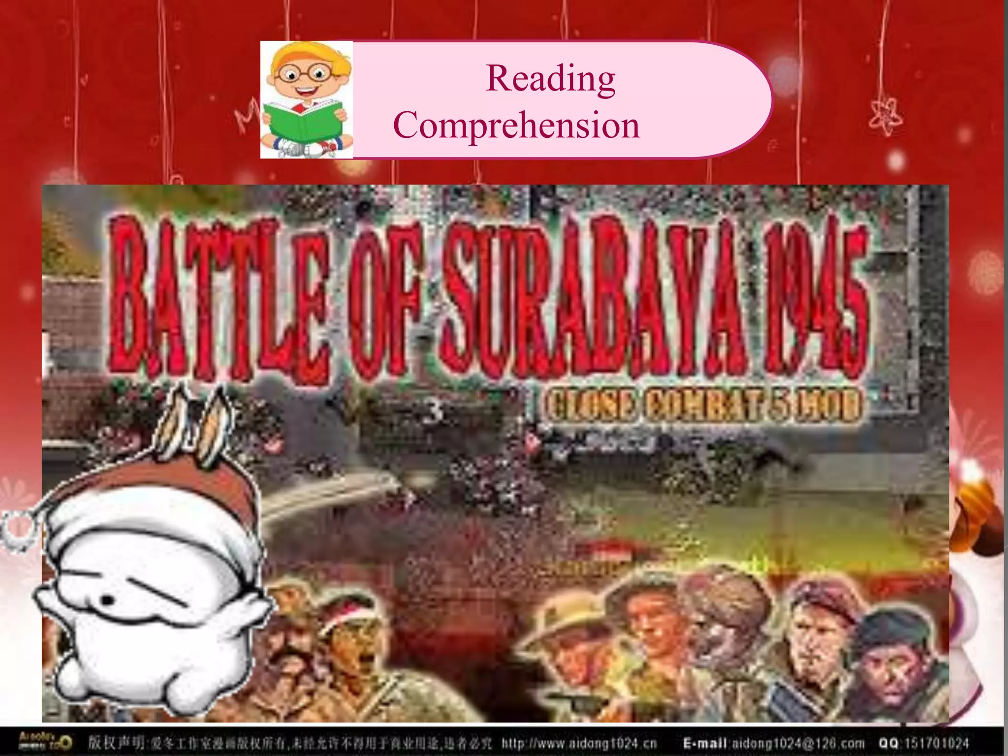 HISTORICAL RECOUNT TEXT.pptx