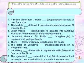 HISTORICAL RECOUNT TEXT.pptx