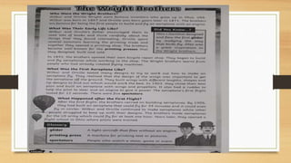 Historical Recount Text-MGMP.pptx