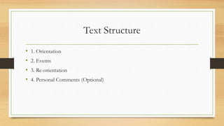 Historical Recount Text-MGMP.pptx