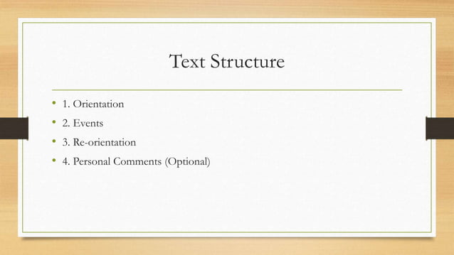 Historical Recount Text-MGMP.pptx