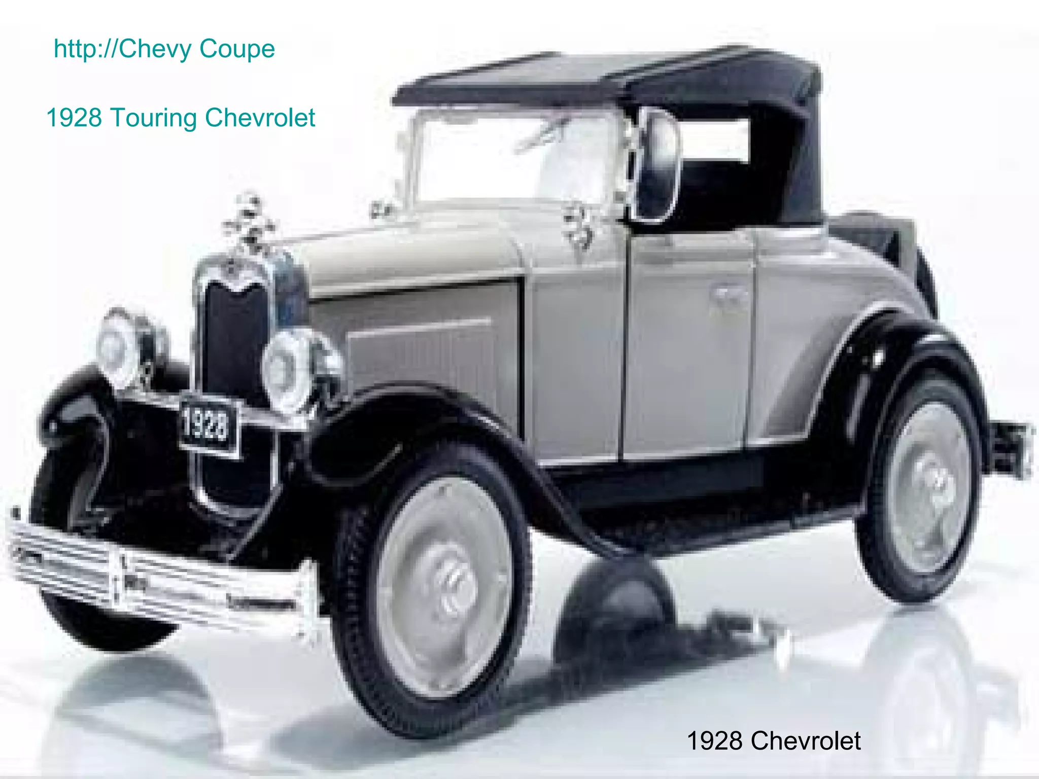 Historical references you_will_need_to_know_bb_ | PPT