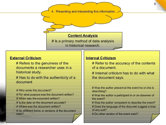 Historical Research historical-research