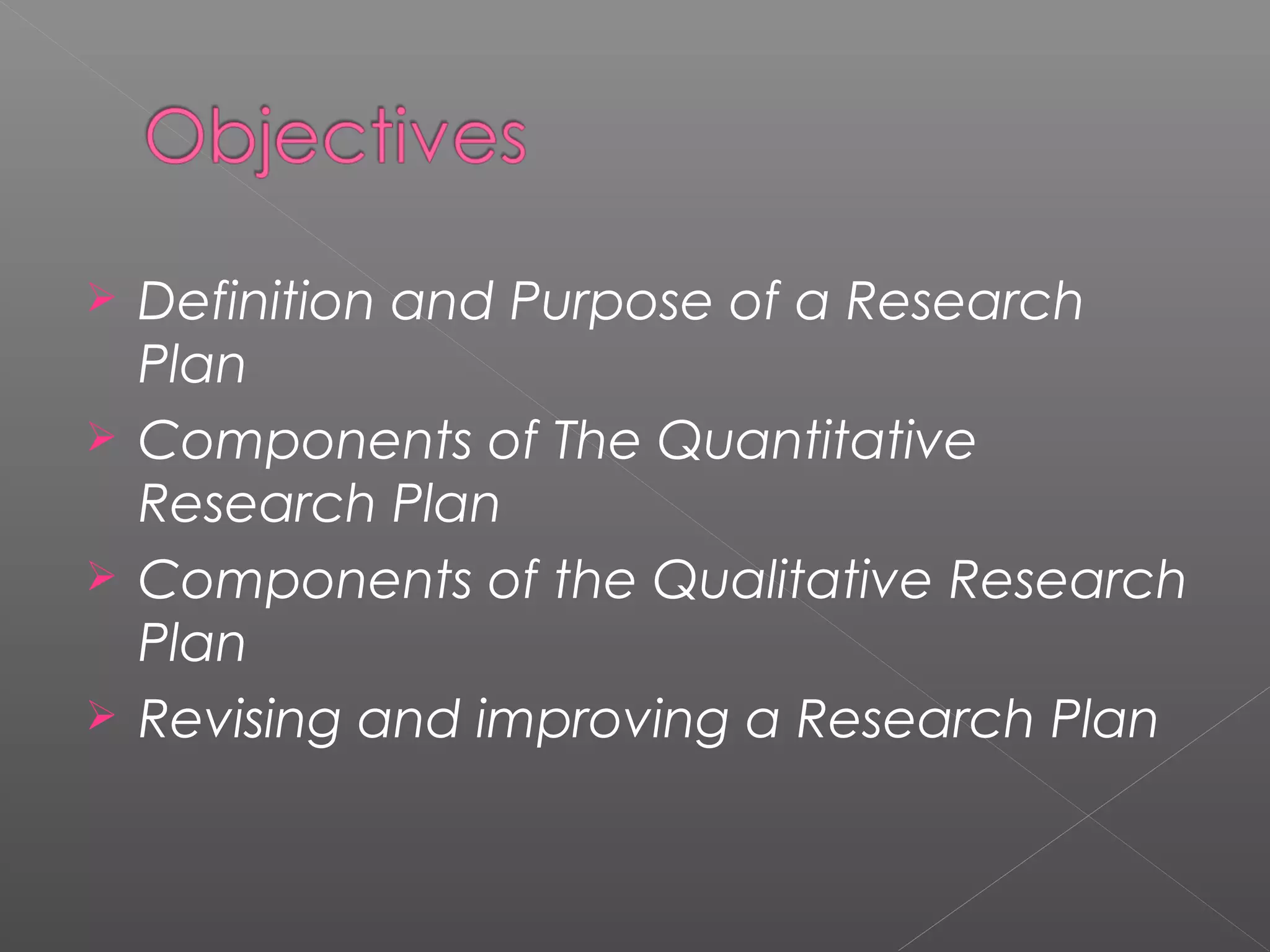 Historical research | PPT