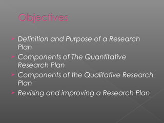 Historical research | PPT