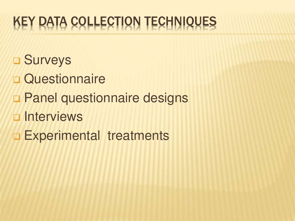 Historical Research historical-research