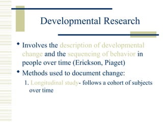 Research methodology for Historical Research.ppt