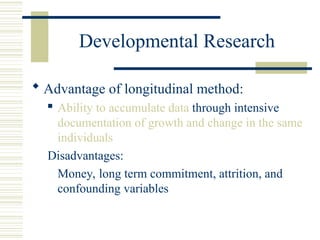 Research methodology for Historical Research.ppt