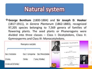 Dicta of Evolution | PPT