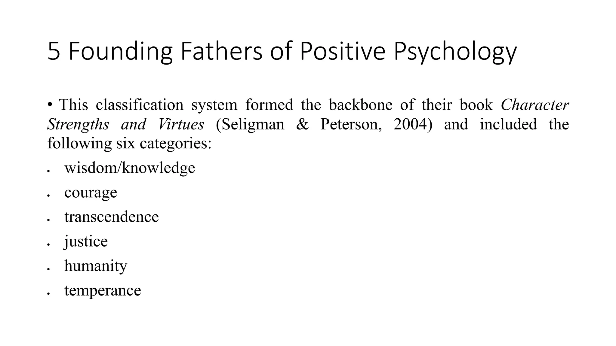 Historical Roots of.pptx