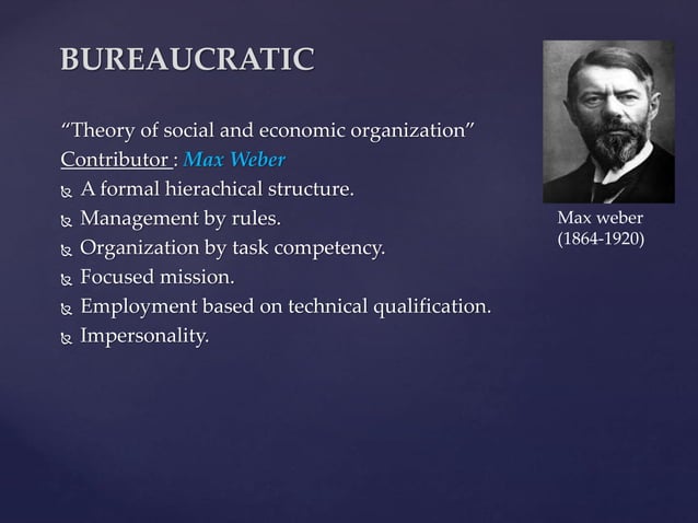 evolution of management | PPTX