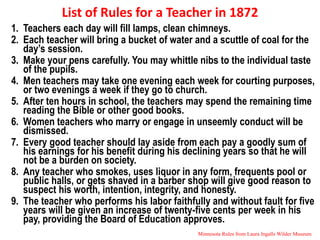 Historical Roots of Education in the US.ppt