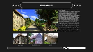 HISTORICAL SITES....................pptx