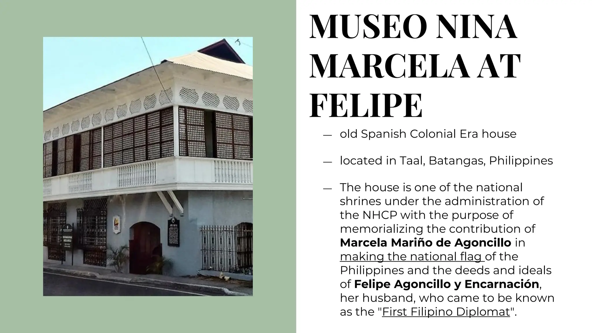 Historical_Sites_and_Landmarks_recognized_by_NHCP.pdf.pdf